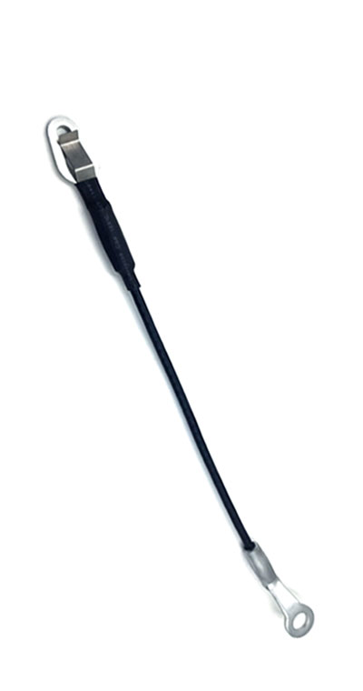 Auto Spare Parts Manufacturers, China Auto Accessories Suppliers